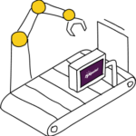 PINpoint MES Software | Best no-code solution for manufacturers