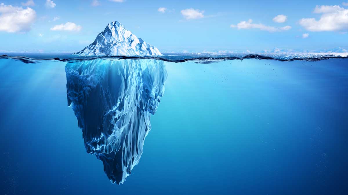 Uncovering the Hidden Factory — Ready to Boost Productivity? - PINpoint ...