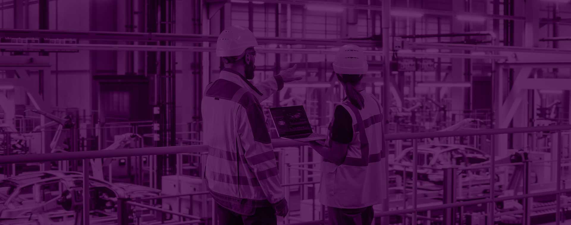 PINpoint - Talk to MFG Expert - PINpoint Information Systems