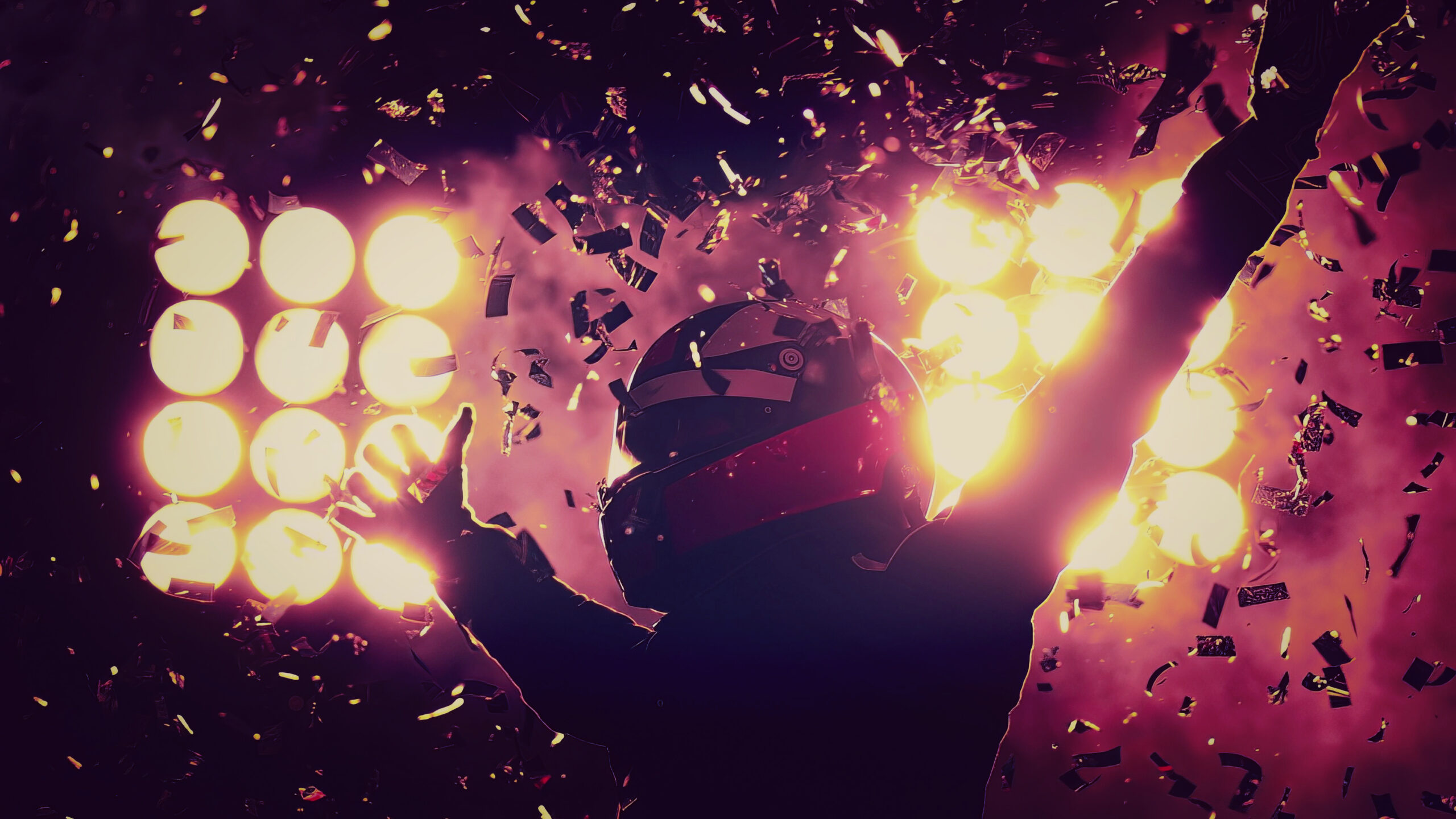 PINpoint MES: Celebrating 27 Years of Innovation - PINpoint Information ...